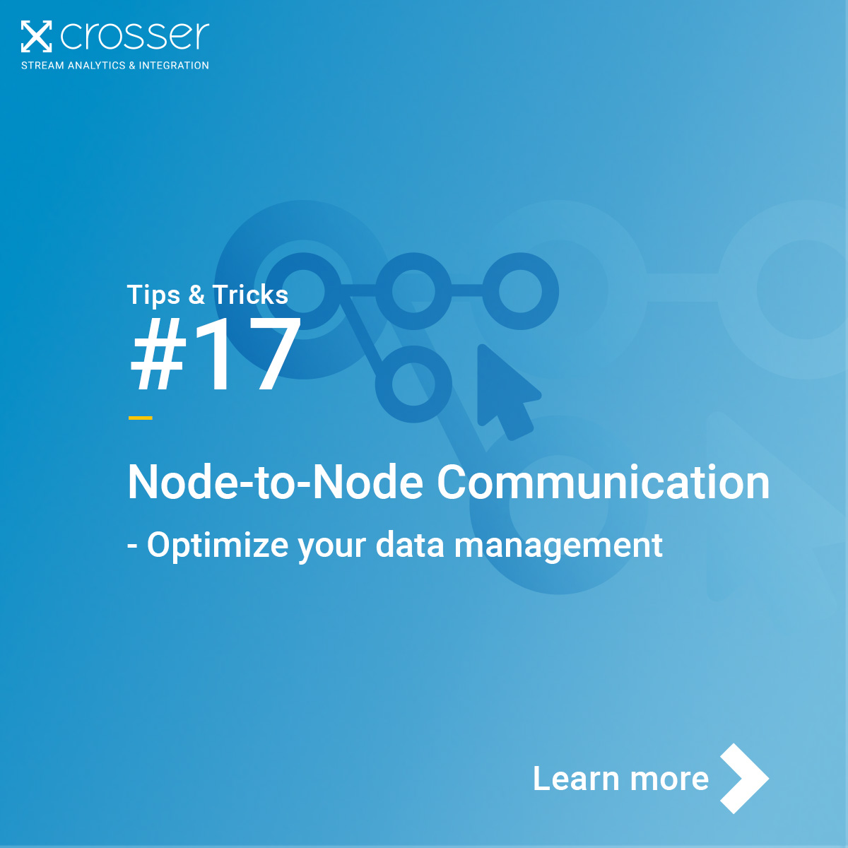 FlowApps - Flows Templates for simplifying scaling of your projects ...