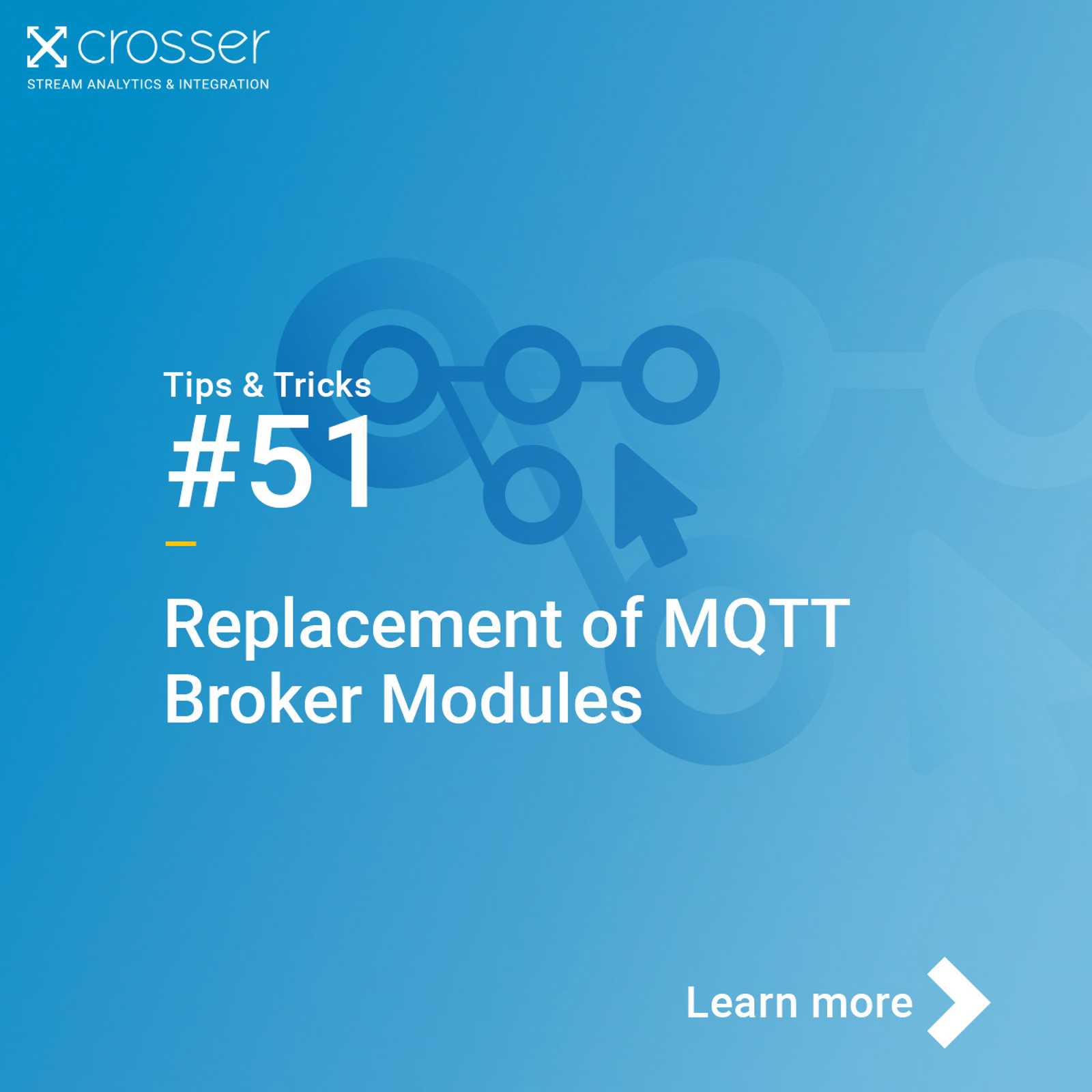 Knowledgebase | Crosser Knowledgebase Knowledgebase | Crosser Knowledgebase