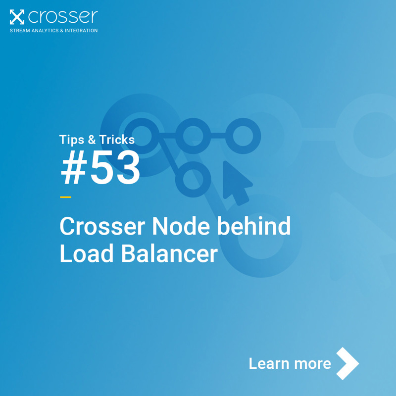 Knowledgebase | Crosser Knowledgebase