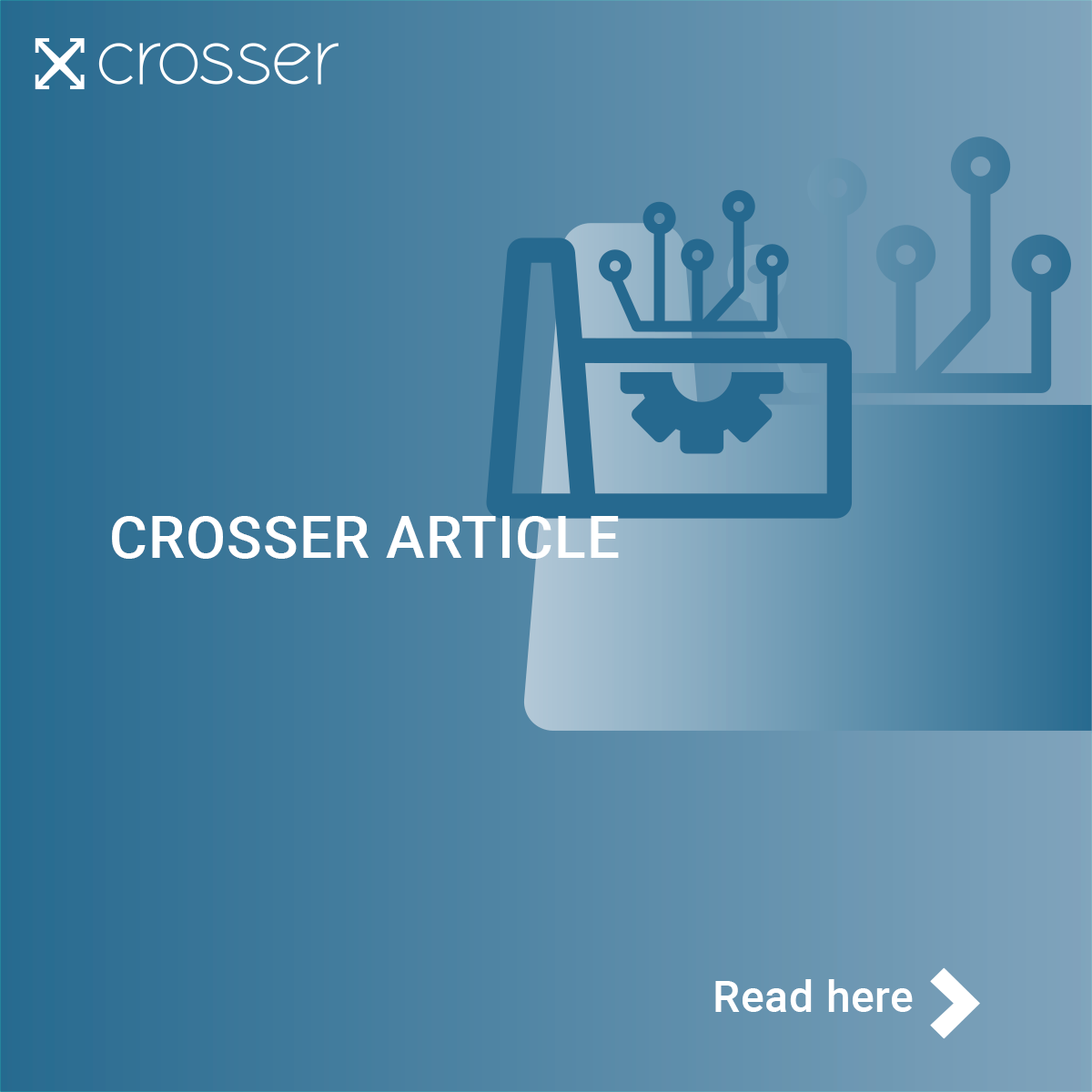 Machine Learning at the Edge | Crosser