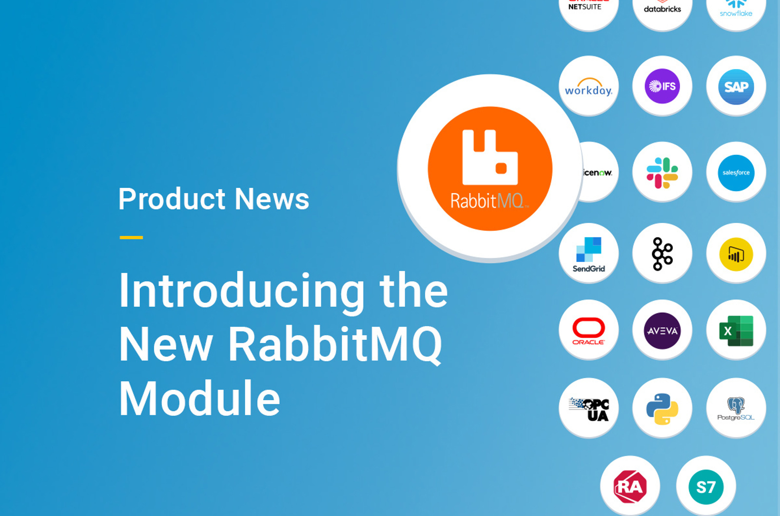 Product News | Crosser