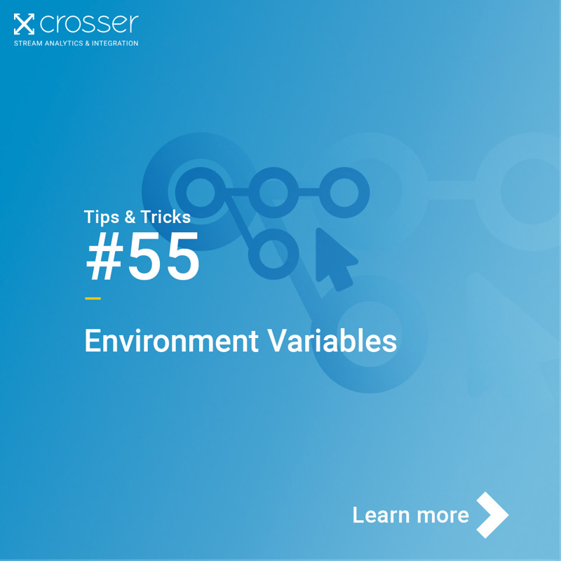 Knowledgebase | Crosser Knowledgebase