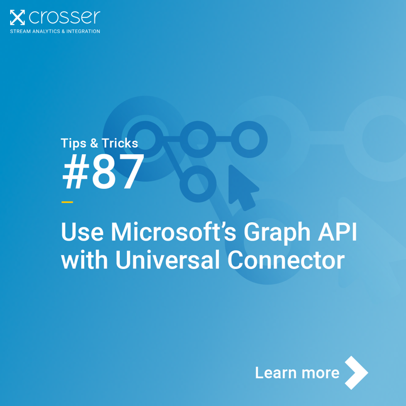 Knowledgebase | Crosser Knowledgebase