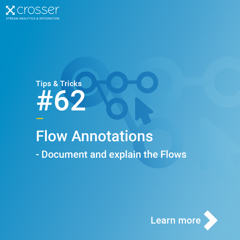 Knowledgebase | Crosser Knowledgebase