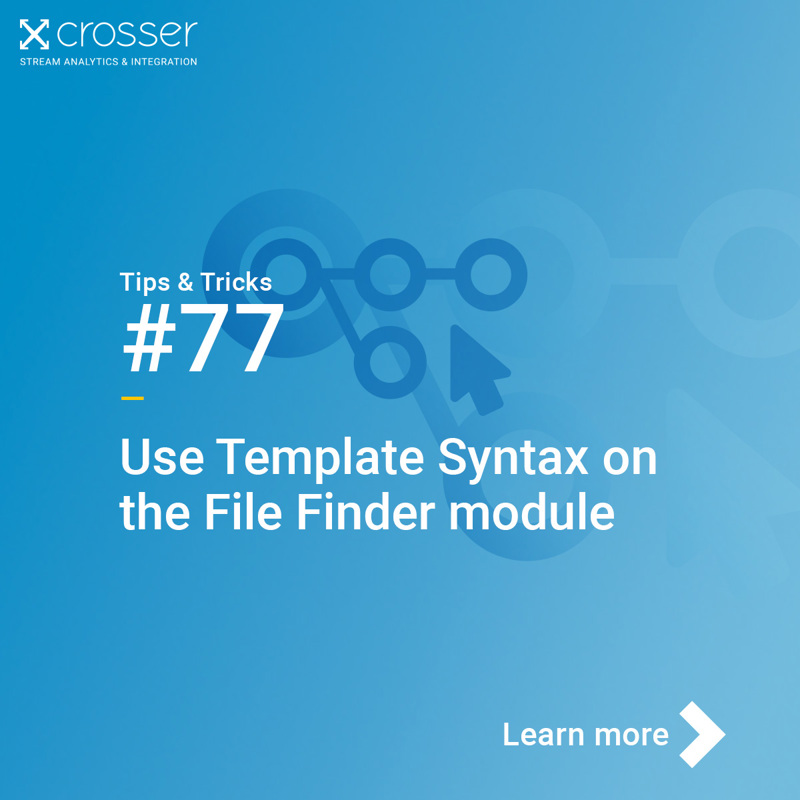 Knowledgebase | Crosser Knowledgebase