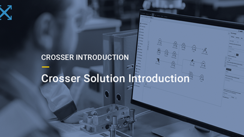 Resources | Crosser
