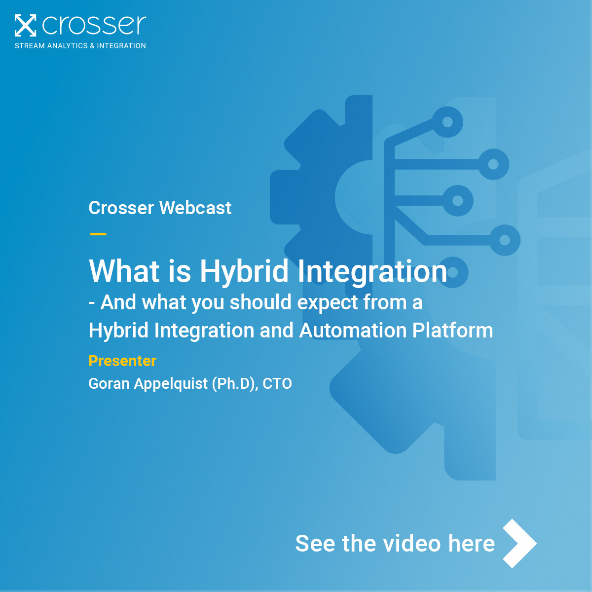 Intelligent Process Automation (IPA)