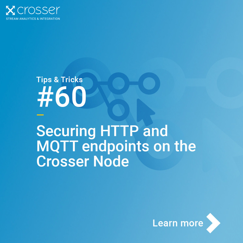 Knowledgebase | Crosser Knowledgebase