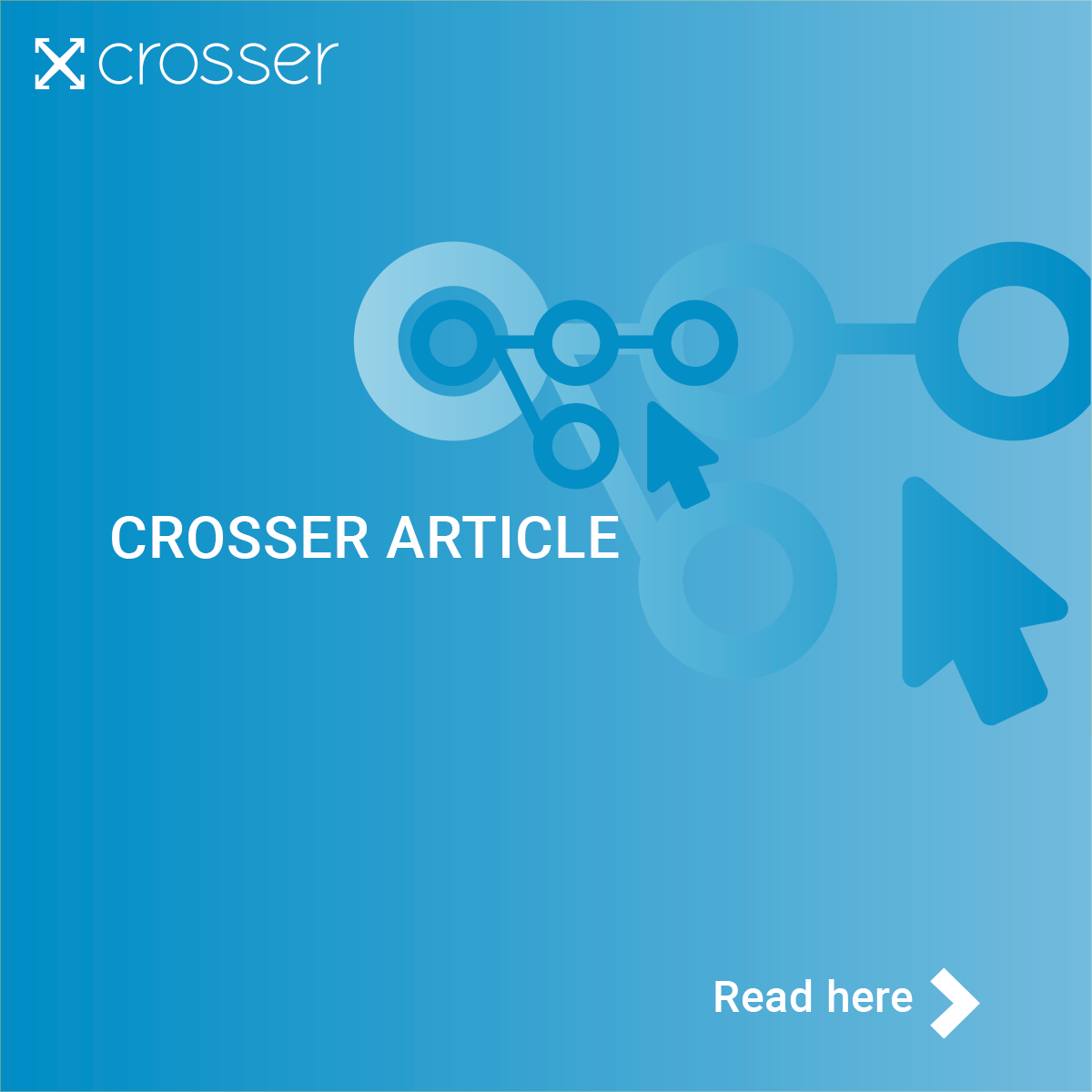 Combine Crosser, InfluxDB and Grafana to build a modern Historian | Crosser