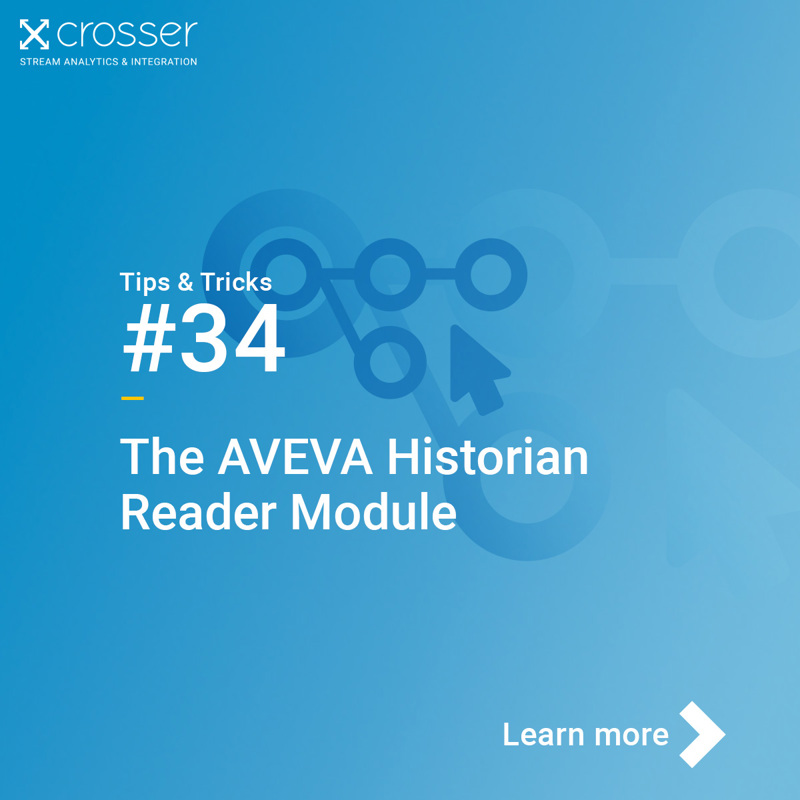 Modules | Crosser Knowledgebase