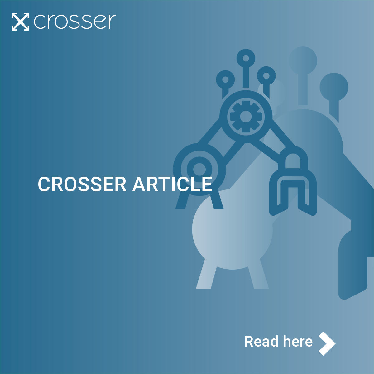 How to calculate OEE and Operational KPI’s using Edge Analytics | Crosser