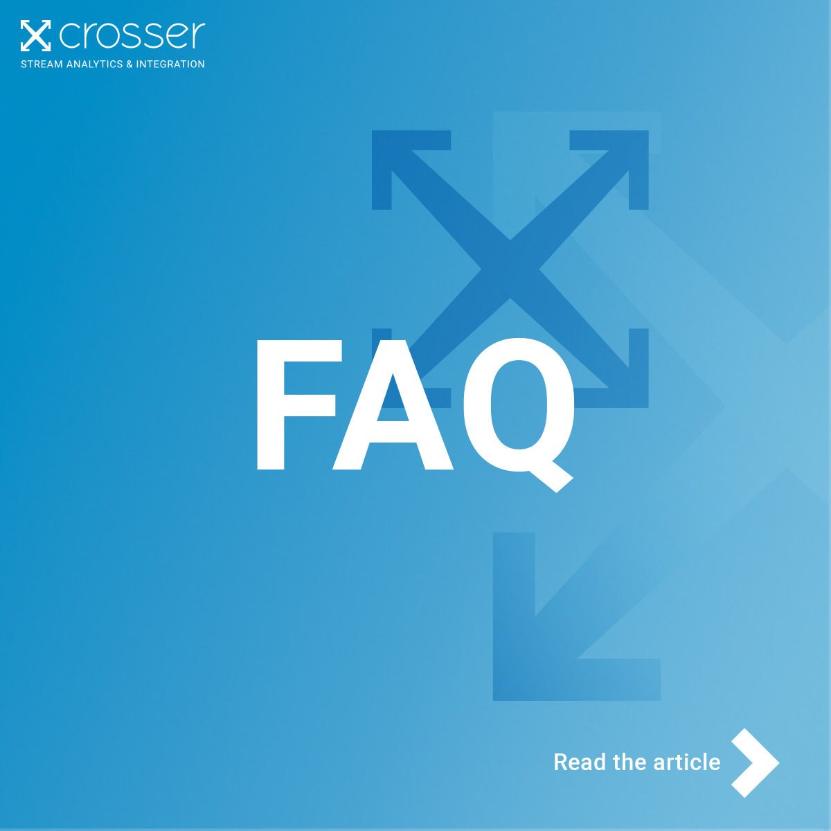 What should I do when recreating a Crosser Edge Node with a different ... What should I do when recreating a Crosser Edge Node with a different ...